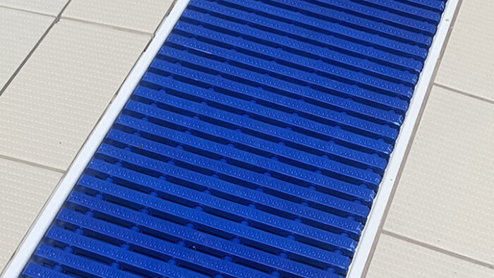 MarlinSport – Swimming Pool and Water Polo Equipment